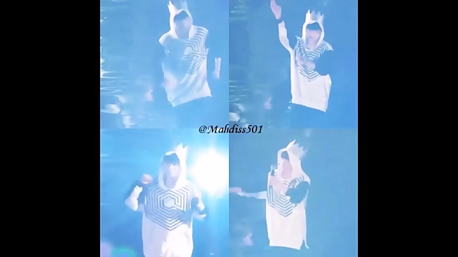 LAY_Dance