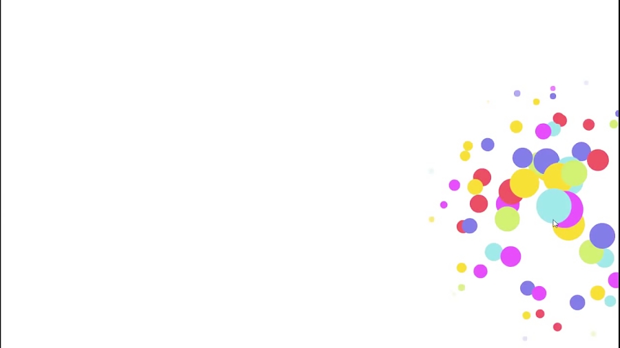 Top CSS and jQuery Animation and Hover Effects