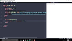 CSS 3D Number Countdown Animation Effects | Html CSS