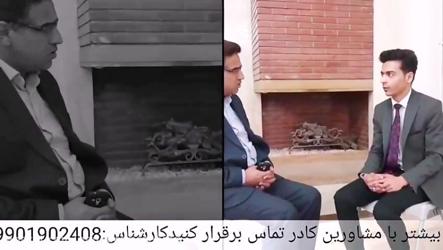 دانلود اهنگ جدید تتلو دلم میخواد