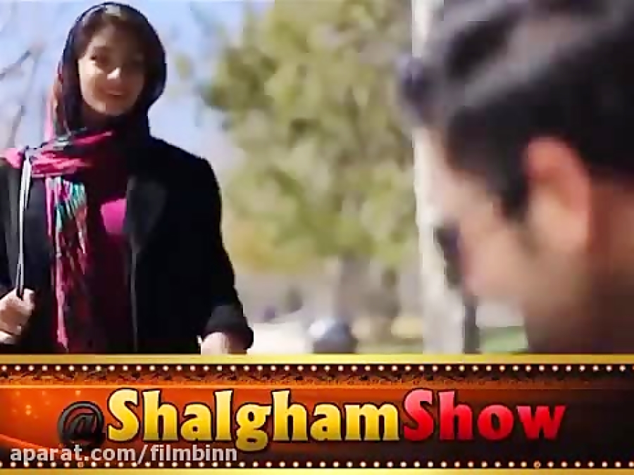 دوستان داریم به پایان سال نزدیک میشیم،