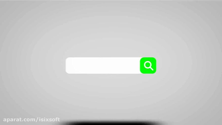 ISIX Basic - Review - Fill Slice