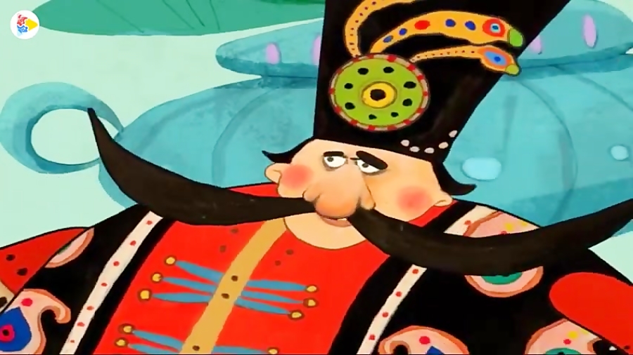 شکرستان فصل 1 قسمت 8 - برج کج | Shekarestan S1 E8