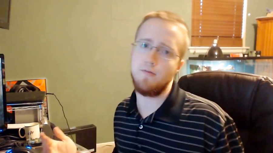 Python Machine learning with SKLearn Tutorial for Investing - Intro