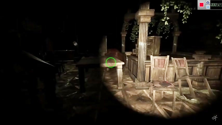 Escape The Ayuwoki is One The Craziest Game I Have Played Before