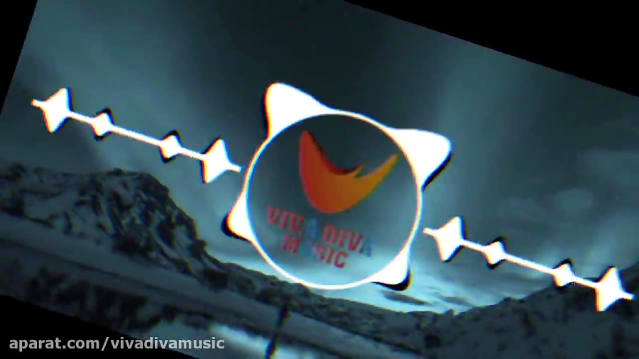 Dost Bulamadm Kurdish Trap Remix