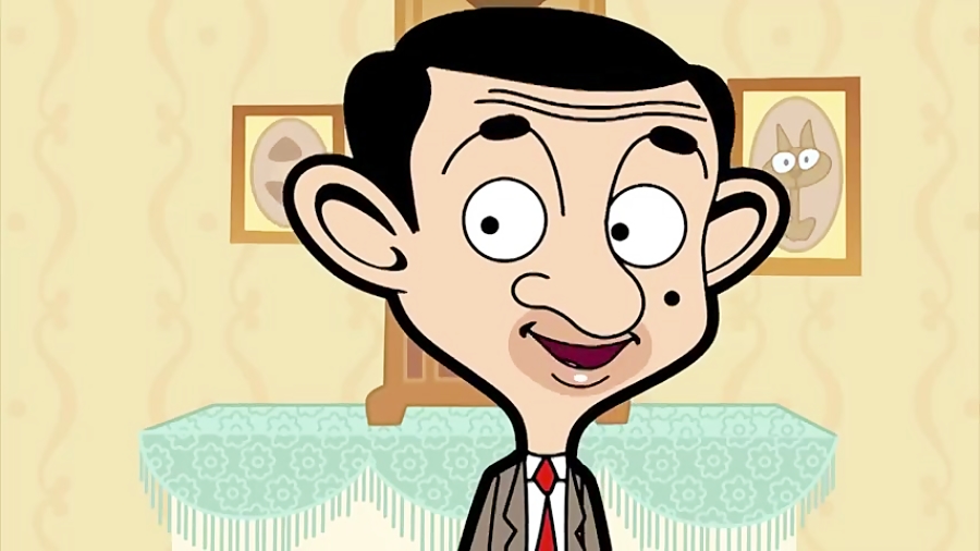 mister bim New cartoons Full Episodelsjvمستربین