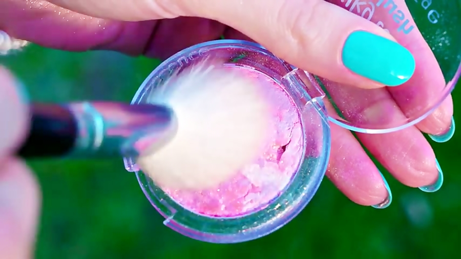 DIY Makeup Life Hacks! 12 DIY Makeup Tutorial Life سارا بیوتی کرنر