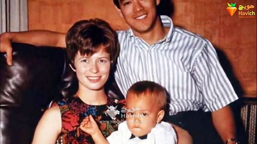 واقعیت‌هایی درباره بروس لی که تاحالا نشنیده اید