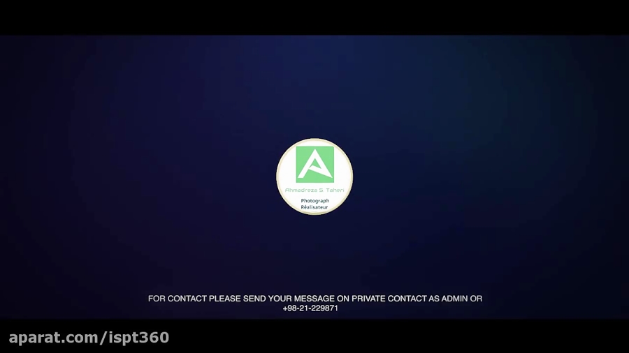 آموزش تبدیل فیلم دو بعدی به سه بعدی با نرم افزار پریمیر