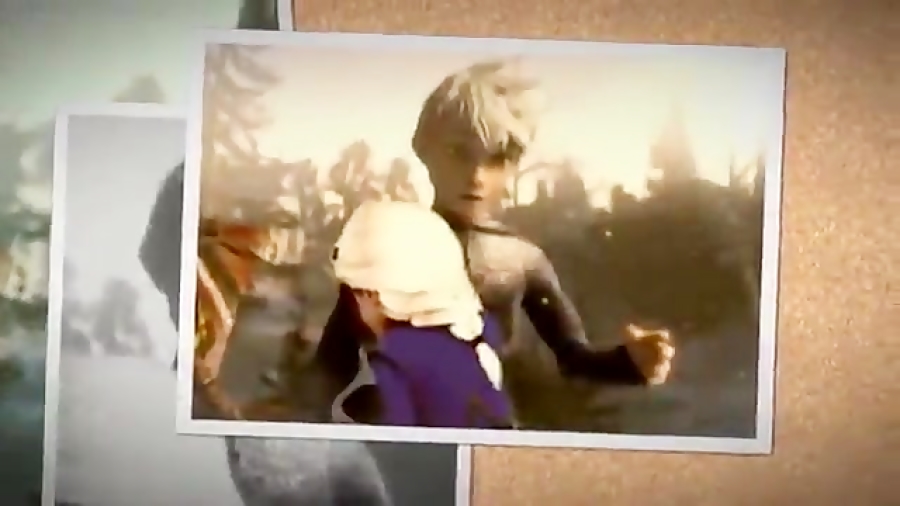 البوم عکس جلسا