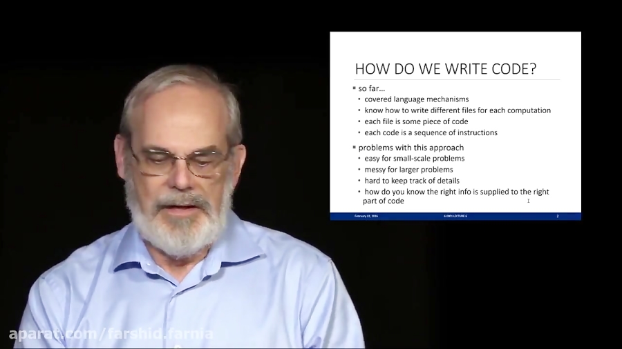 19-Python-Decomposition and Abstraction