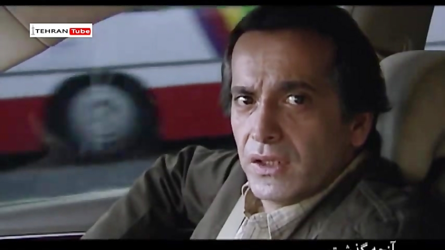 Setayesh Season 2 Part 15 | سریال ستایش فصل دوم قسمت ۱۵