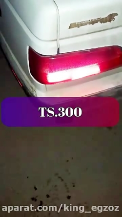 دانلود فیلم کد منبع 2011 Source Code با دوبله فارسی