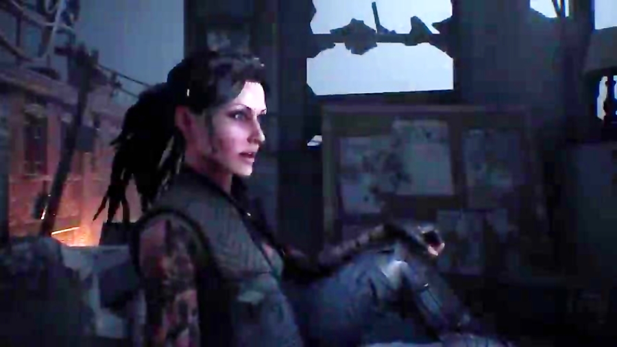 بازی Terminator Resistance معرفی شد - زومجی