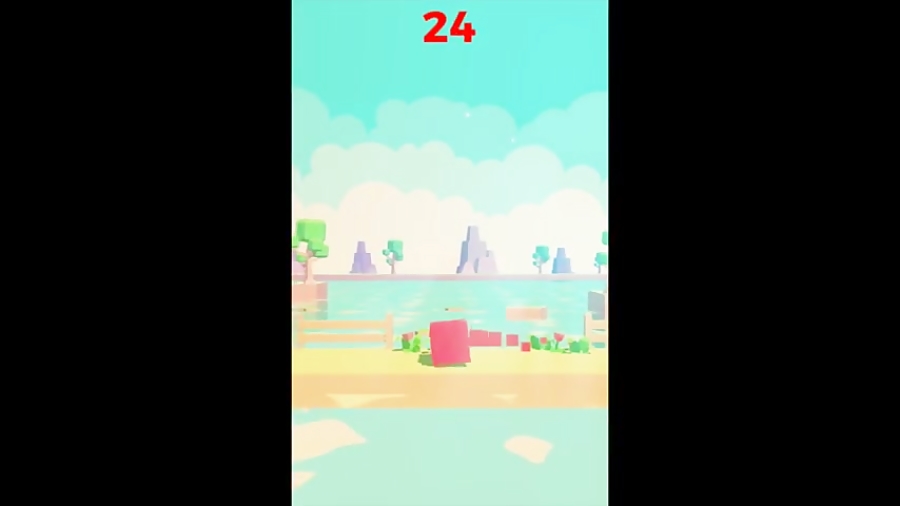 Game development - Advice for developing a simple mobile game