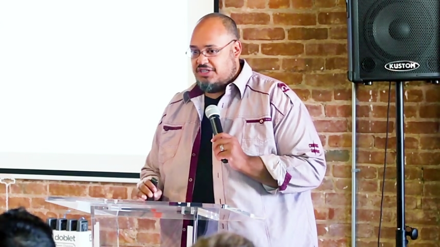 Michael Seibel - How to Plan an MVP