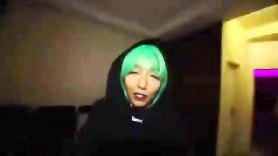 بریم بلرزونیم