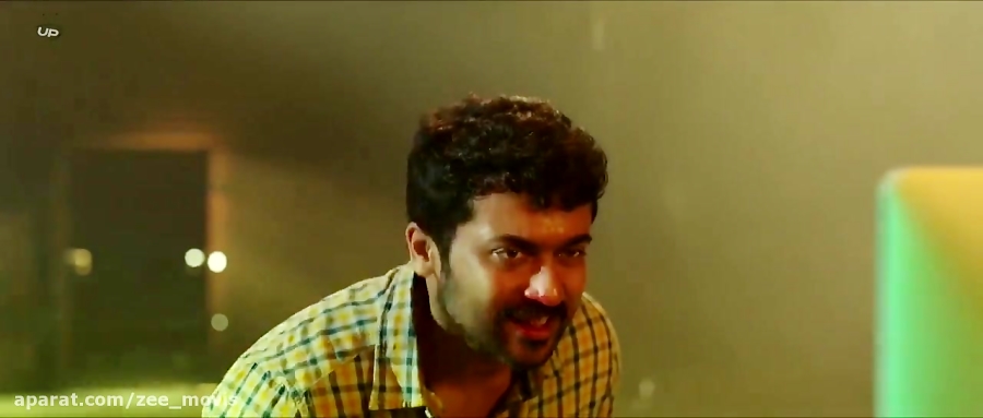 فیلم NGK 2019 ان جی کی با زیرنویس فارسی