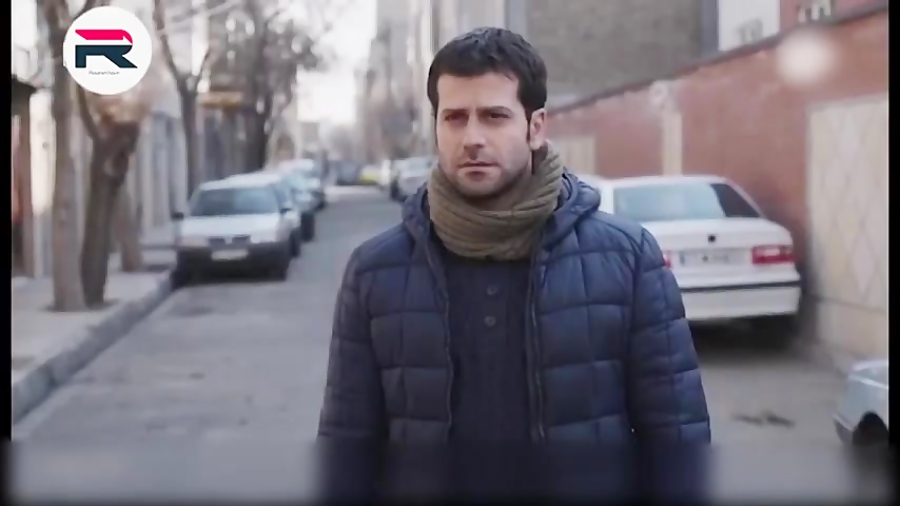 Salam Aghaye Modir Series Episode2 | سریال سلام آقای مدیر قسمت دوم