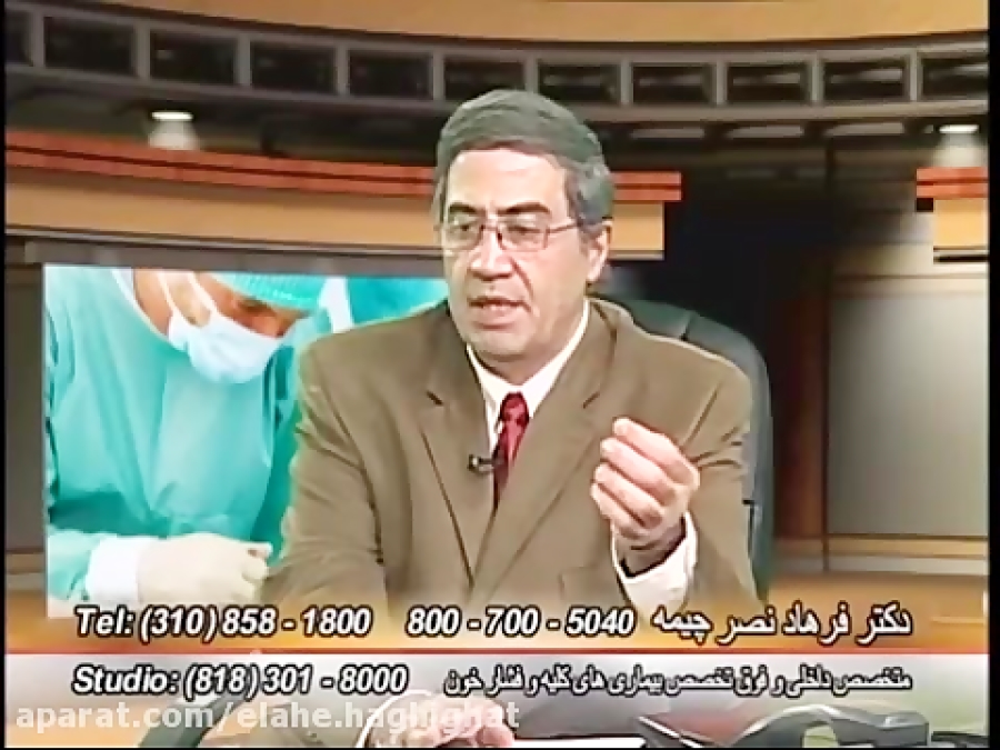 عوارض داروهای ضد کلسترول استاتین را جدی بگیرید