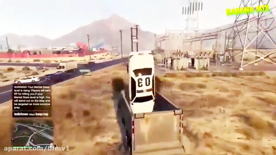 Funny Moments in Video Games