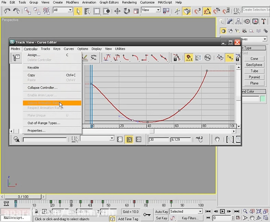 15 DT Intro Animation Max