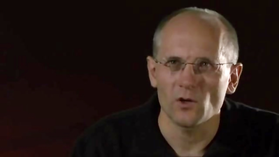 Native Instruments Reaktor Spark R2