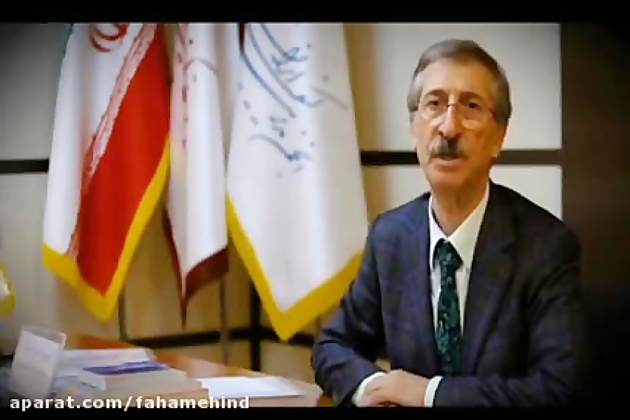 روز ملی کیفیت