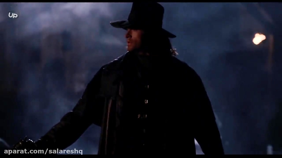 فیلم ترسناک اکشن تخیلی مهیج JACK-MAN جکمن با کیفیت عالی SUPER HD