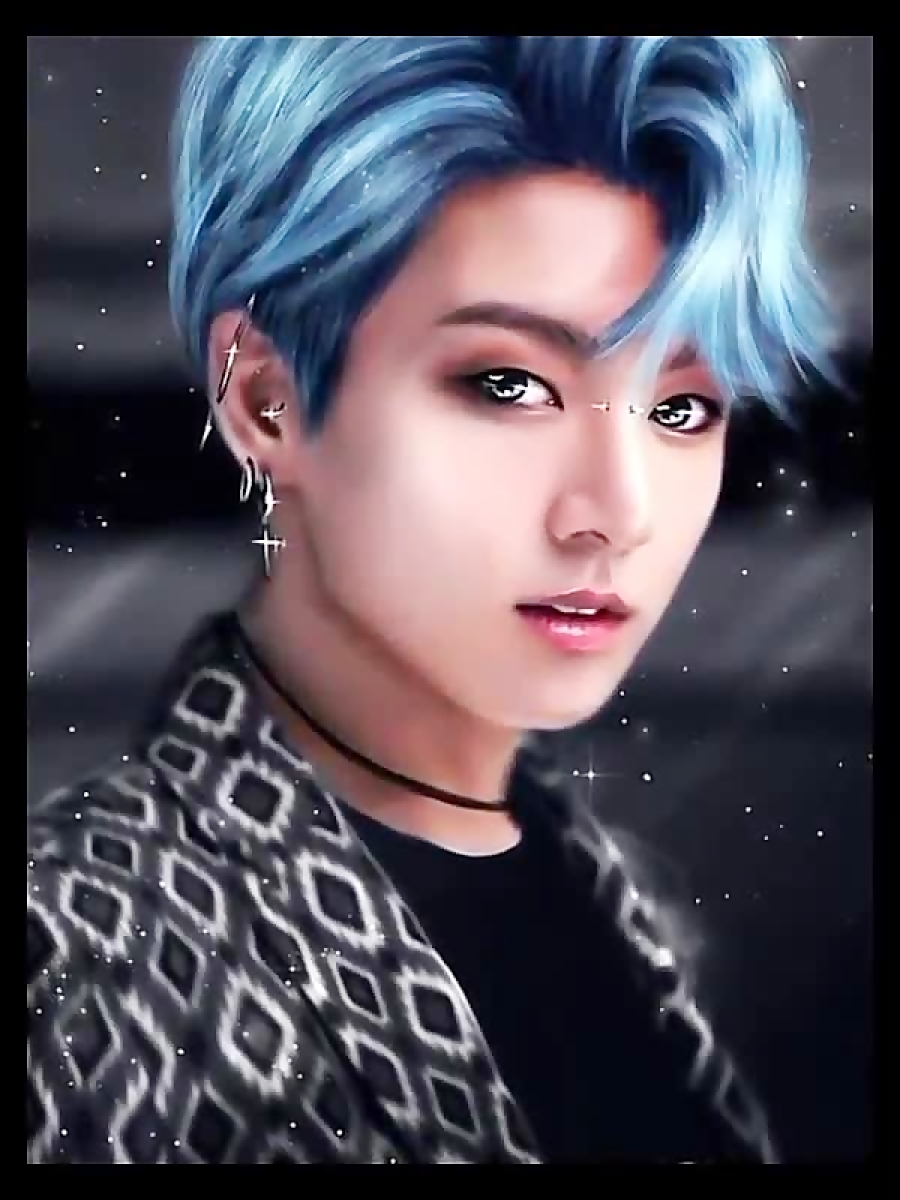 فیک جونگکوک love is all you need (عشق تنها چیزیه که می خوای ) پارت 2