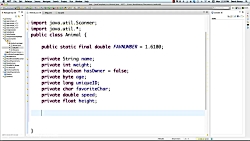 Java 13- Byte Buffer