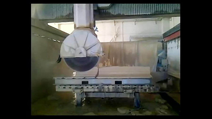 طرز کار دستگاه ENZO