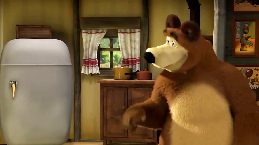 05.Prances.With.Wolves.]