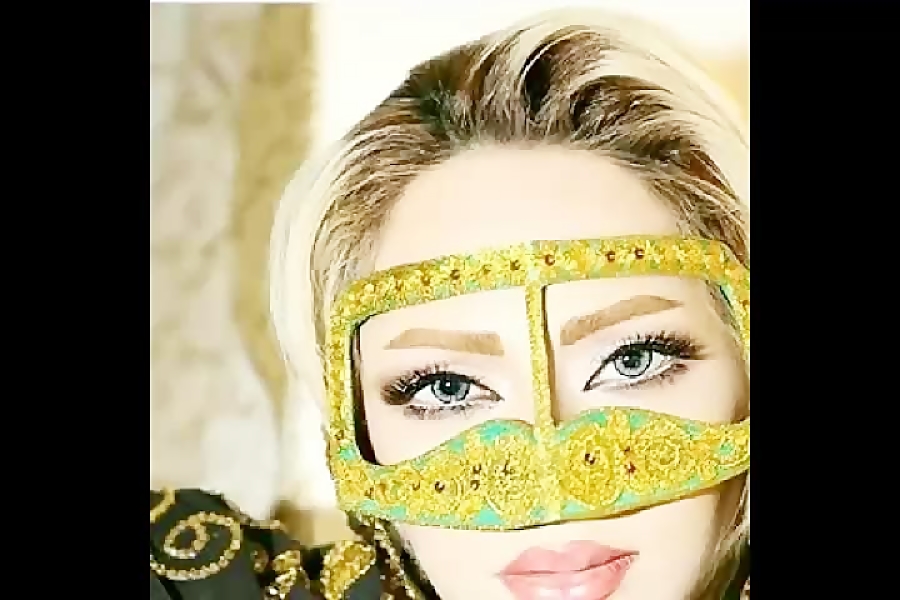 آهنگ بندری شاد برای عروسی 7