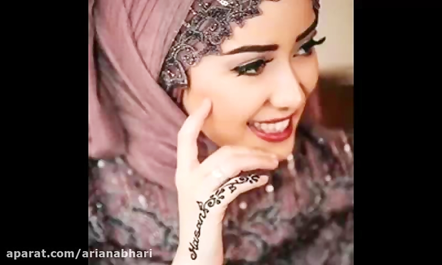 آهنگ شاد عروسی برای مجلس و تالار 15