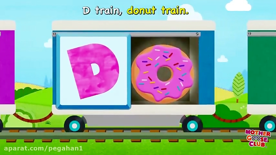 What Is The Meaning Of Train Food By X at Shirley Arrowood blog