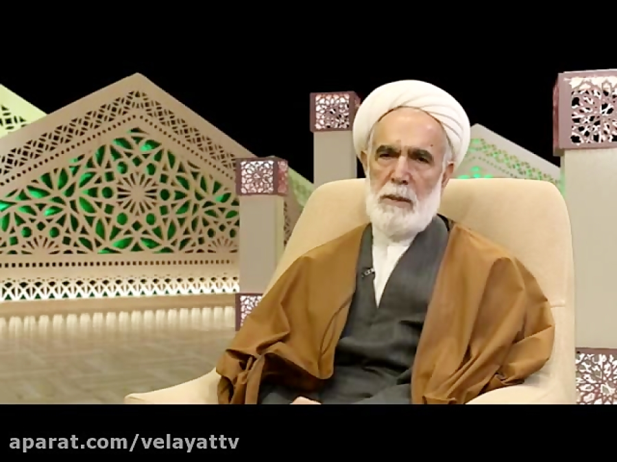 اجل معلق عامل مرگ بسیاری از مردم