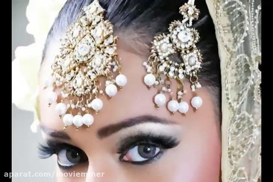 آهنگ شاد برای عروسی 7