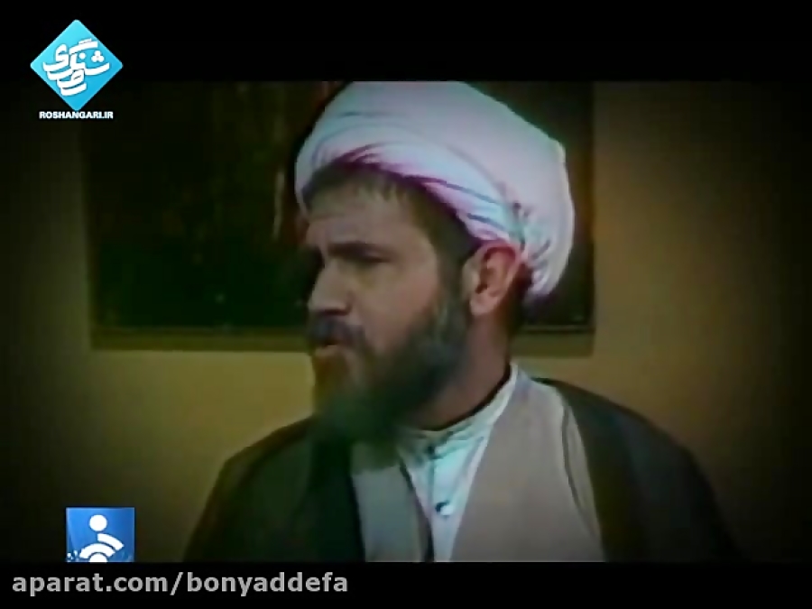 سخنان امام خمینی ره در مورد شهادت آیت الله مفتح