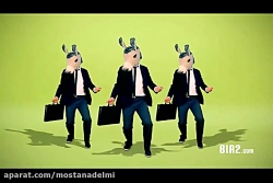 barobax - baba to ki hasti