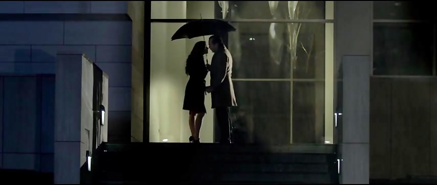 تریلر فیلم Toy Gun (2018)