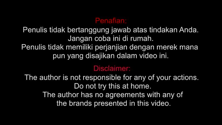 ترفند های موبایل