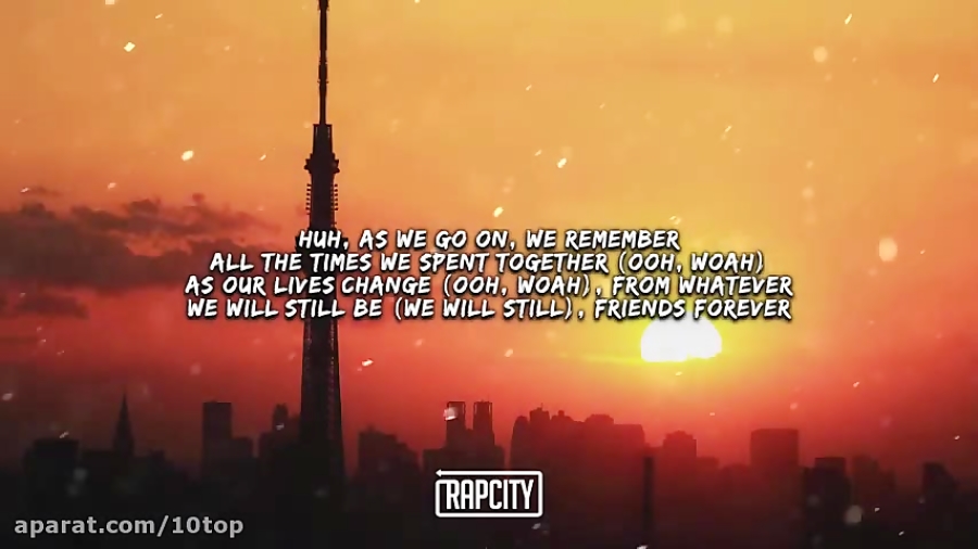 Benny Blanco Juice Wrld Graduation Lyrics