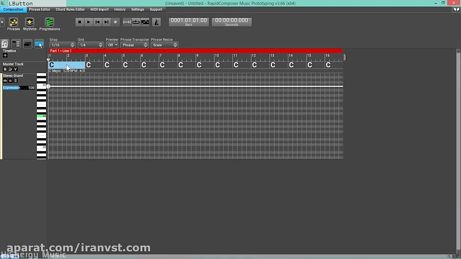 01 - RapidComposer-How-to-compose-an-EDM-snippet-with-RapidComposer