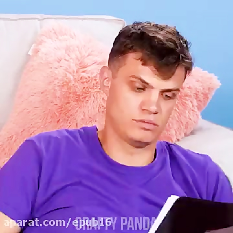 جدید ترین ترفند های کاردستی برای وسایل مدرسه