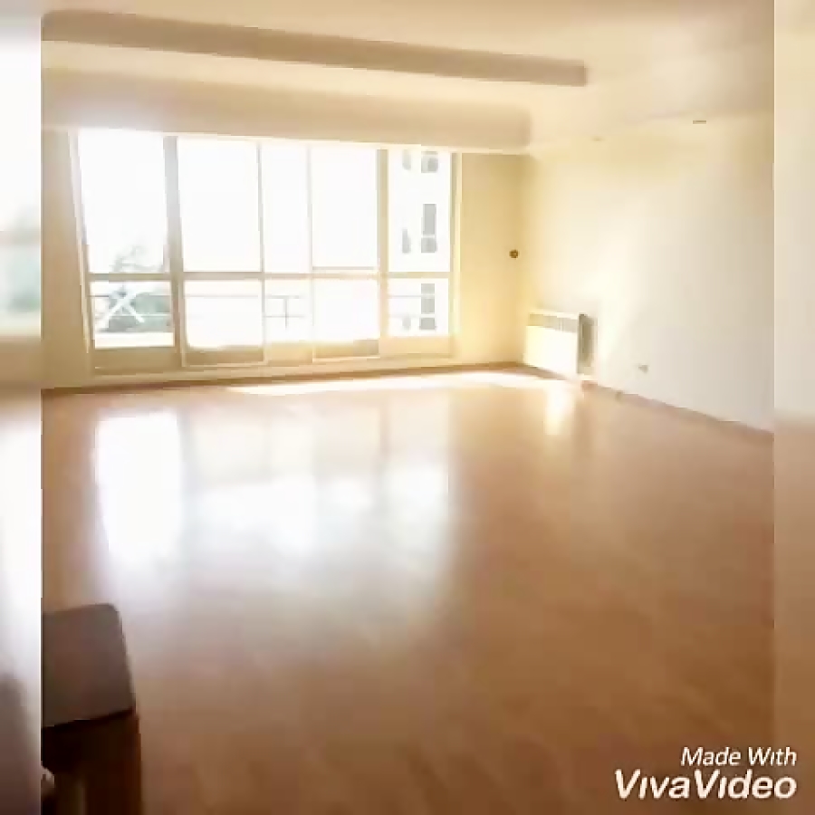 اجاره آپارتمان220متر کامرانیه شمالی