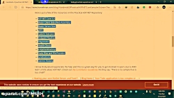EventFlow Demo Async/await first CQRS ES and DDD framework for .NET