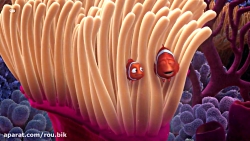 انیمیشن در جستجوی نمو-دوبله فارسی | Finding Nemo 2003