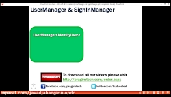 090-Custom-error-page-in-asp-net-core